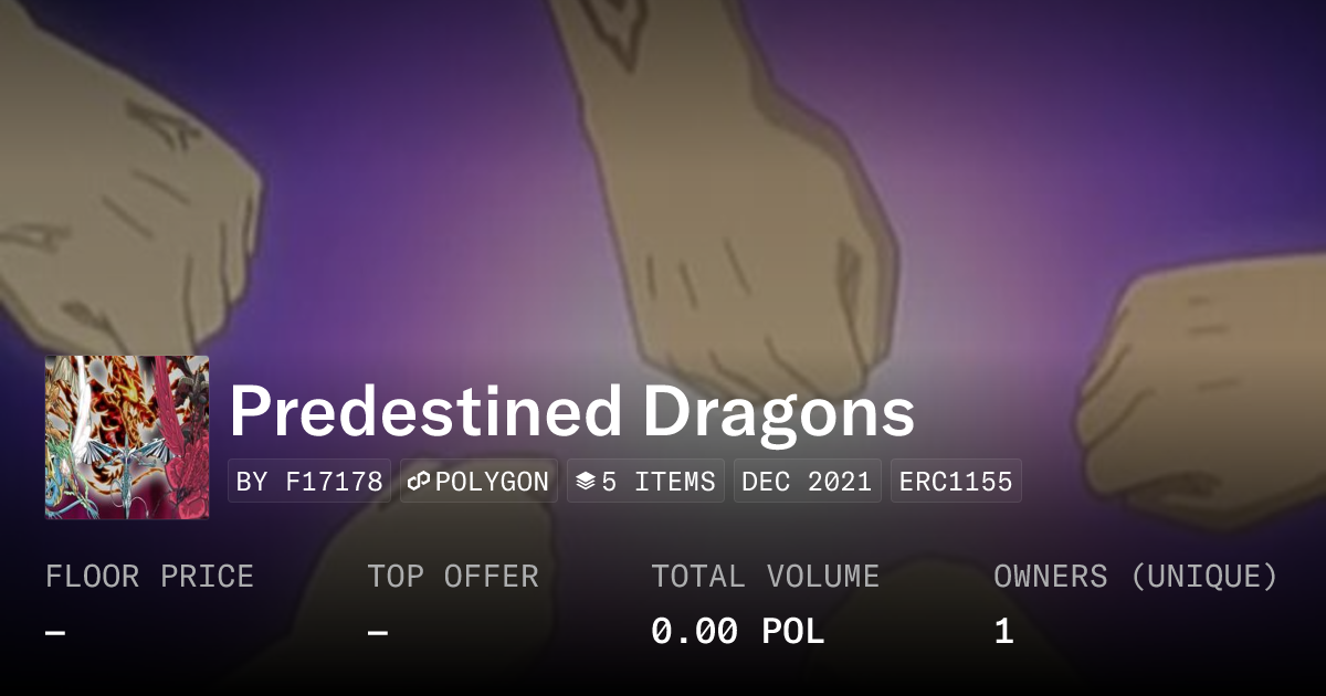 opengraph-image?ts=29206635