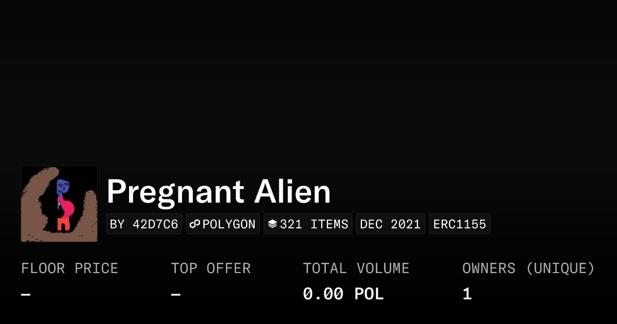 opengraph-image?ts=29193797