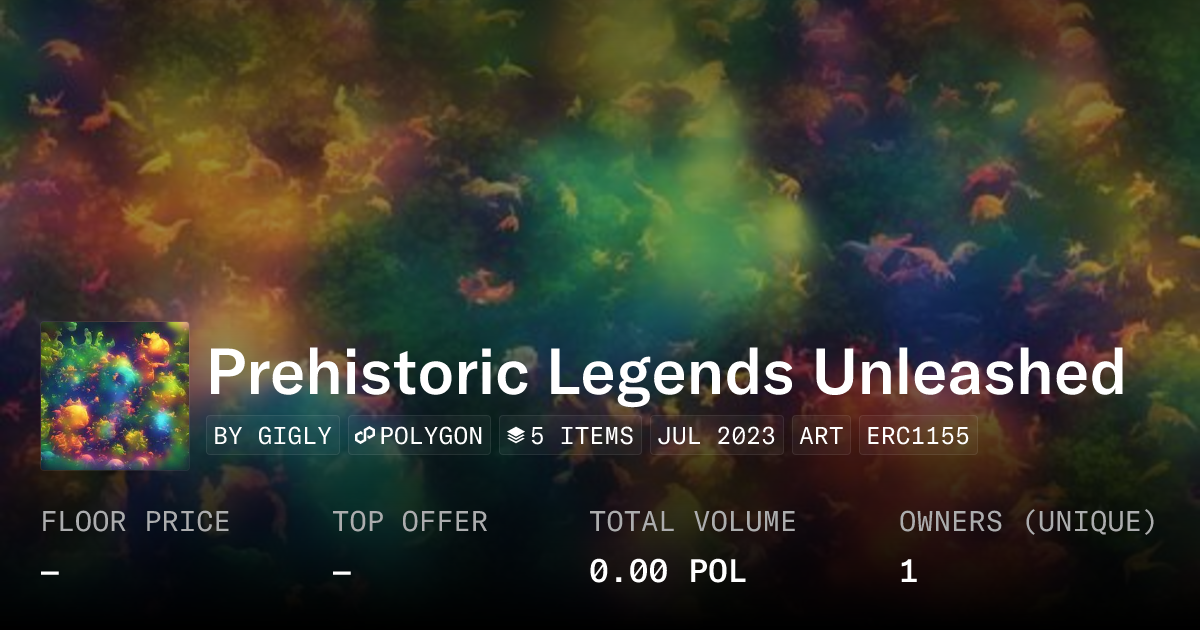 opengraph-image?ts=29173412