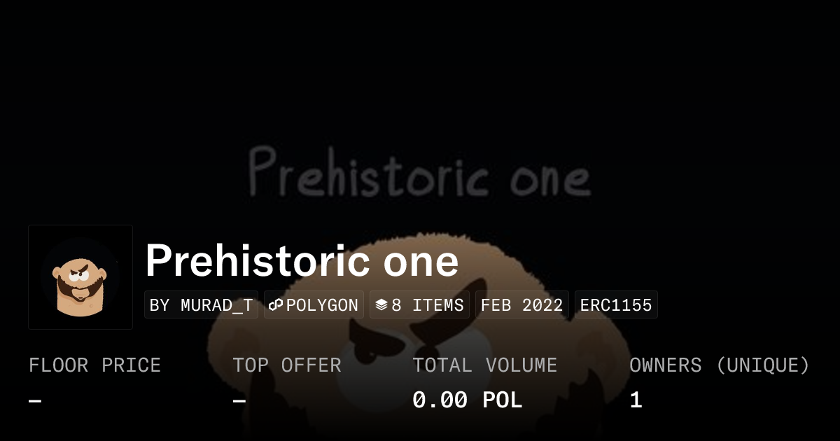 opengraph-image?ts=29206830