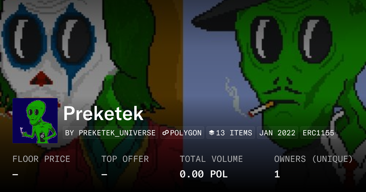 opengraph-image?ts=29211828