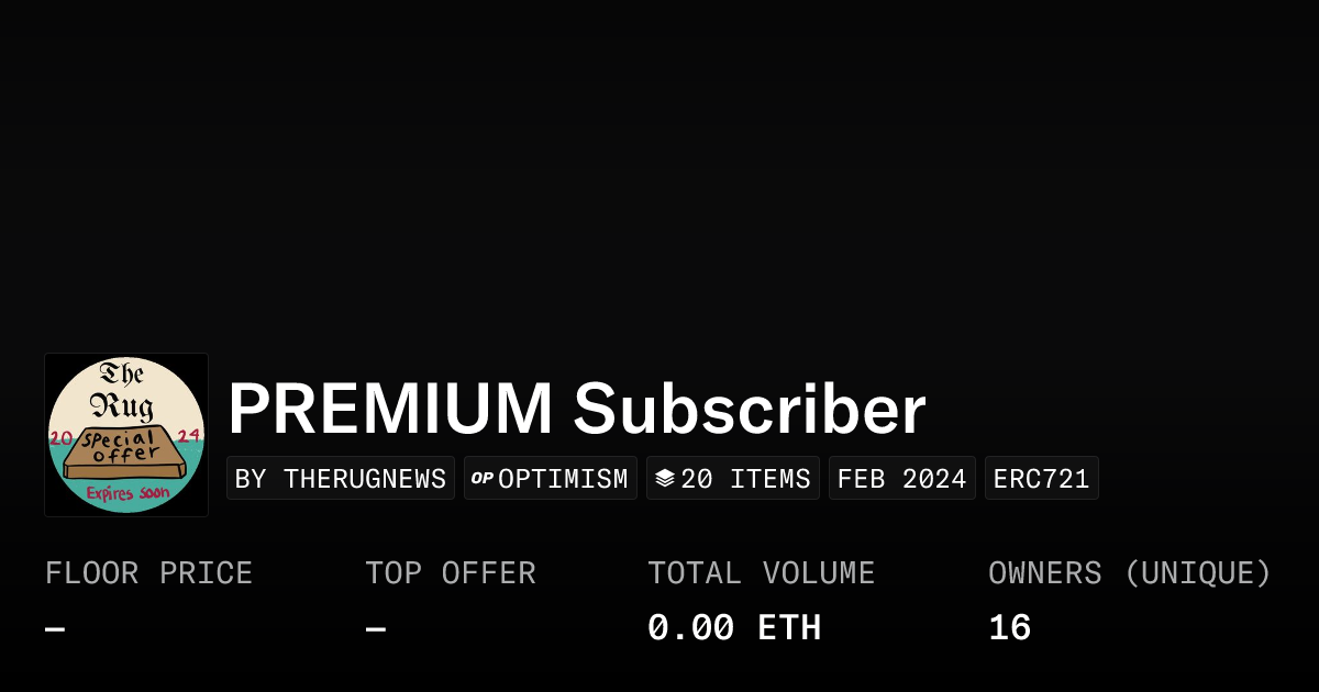 opengraph-image?ts=29176648