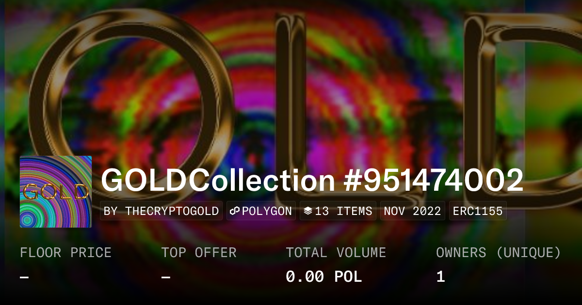 opengraph-image?ts=29221010