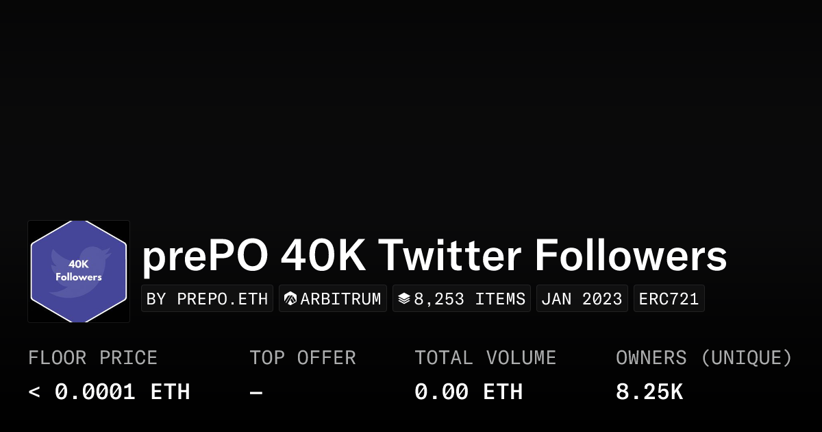 opengraph-image?ts=29207842