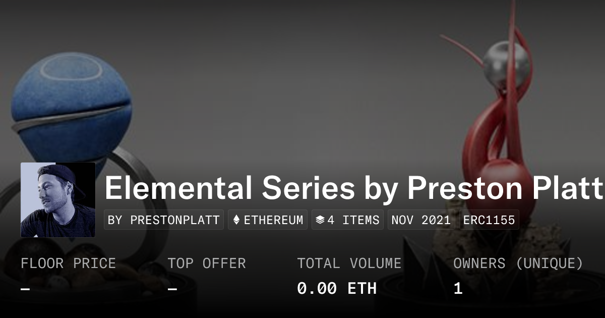 opengraph-image?ts=29198592