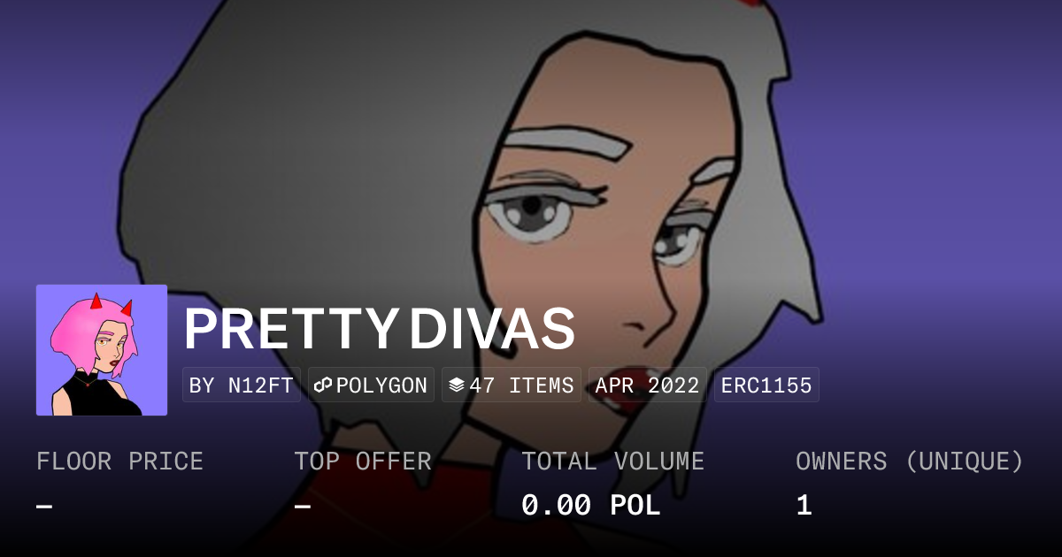 opengraph-image?ts=29170521