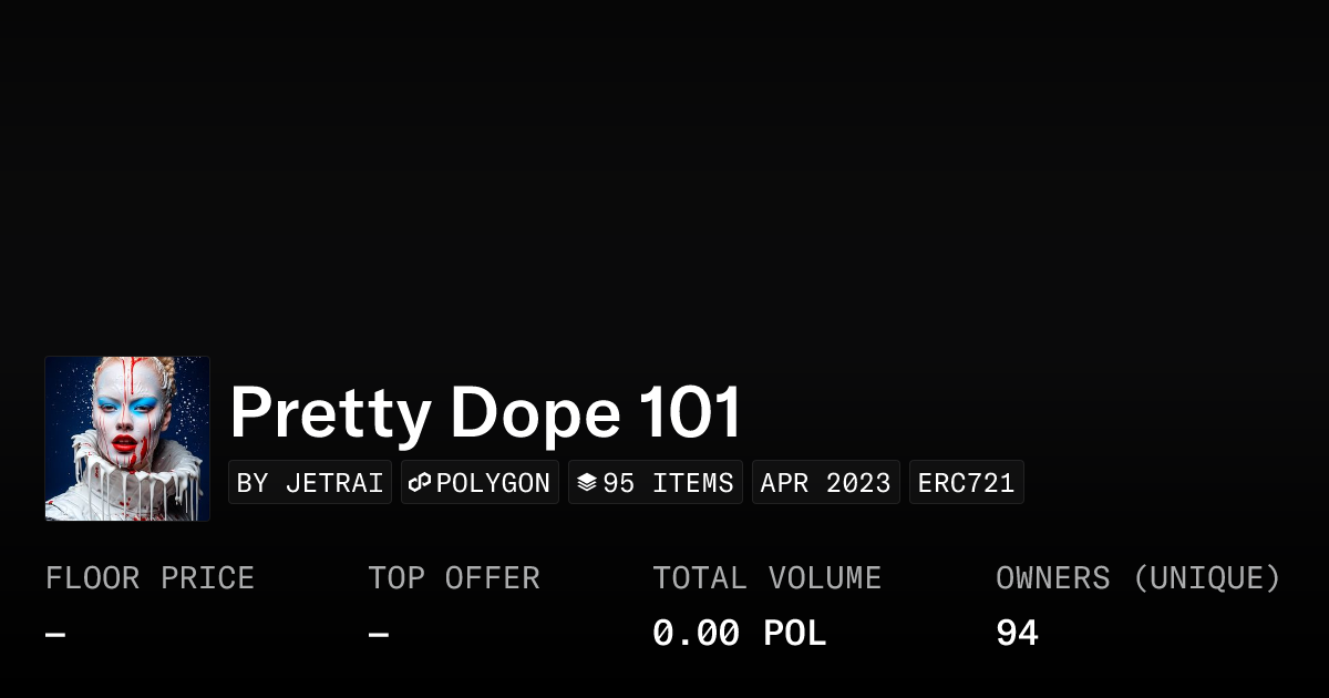 opengraph-image?ts=29204639