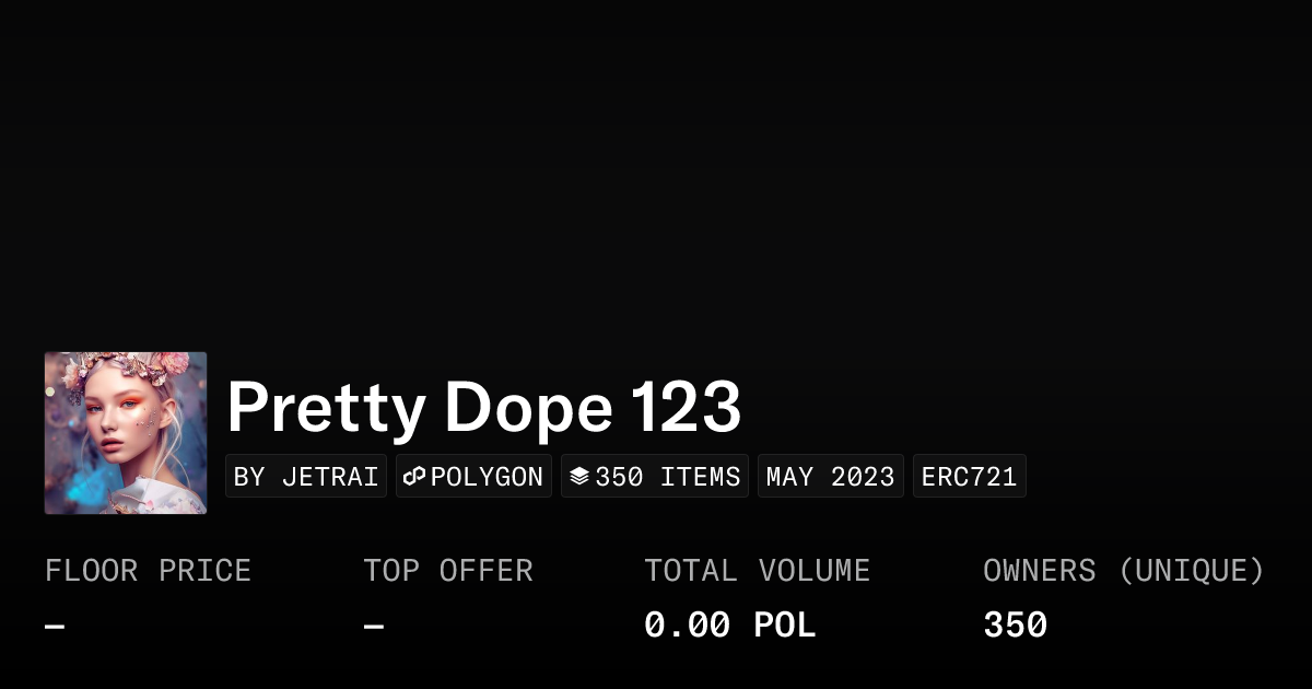 opengraph-image?ts=29198432