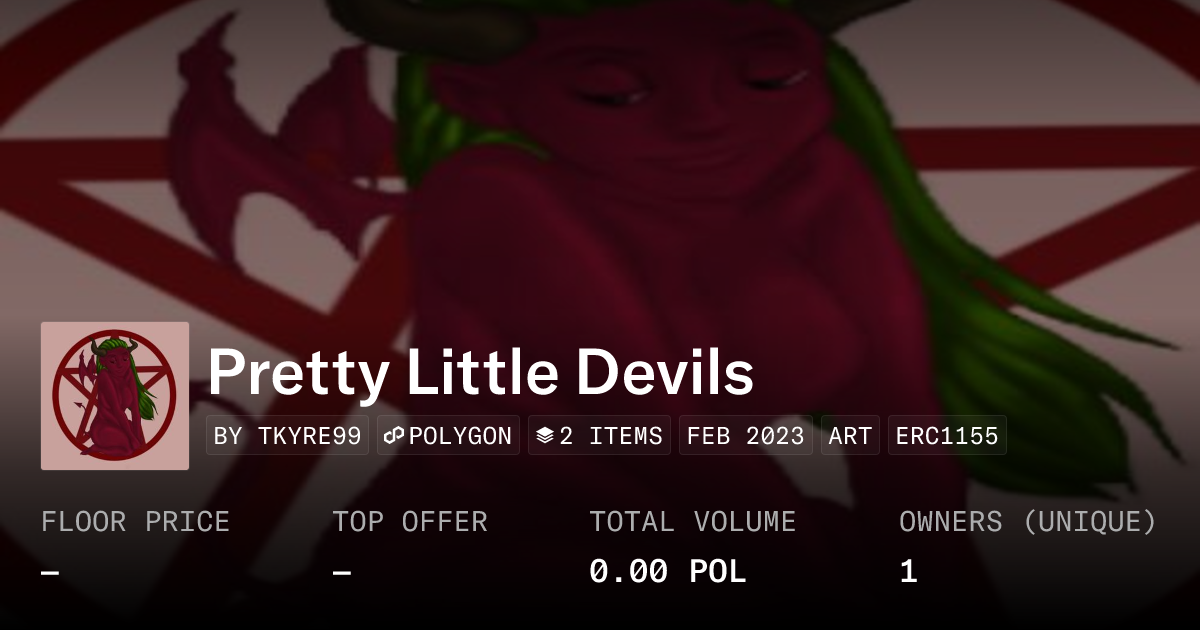 opengraph-image?ts=29202491