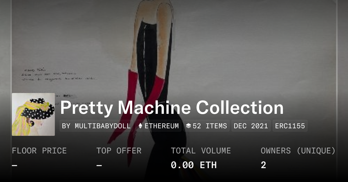 opengraph-image?ts=29167917