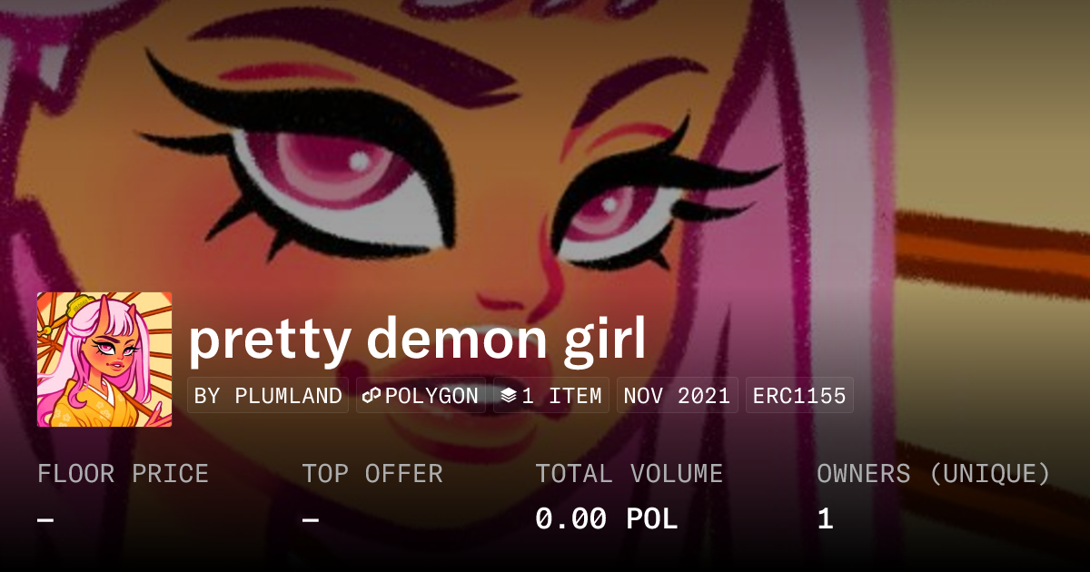 opengraph-image?ts=29207011