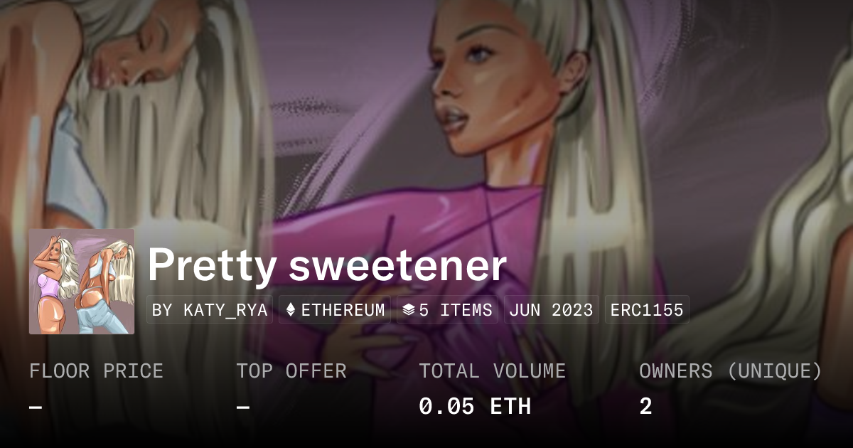 opengraph-image?ts=29191776