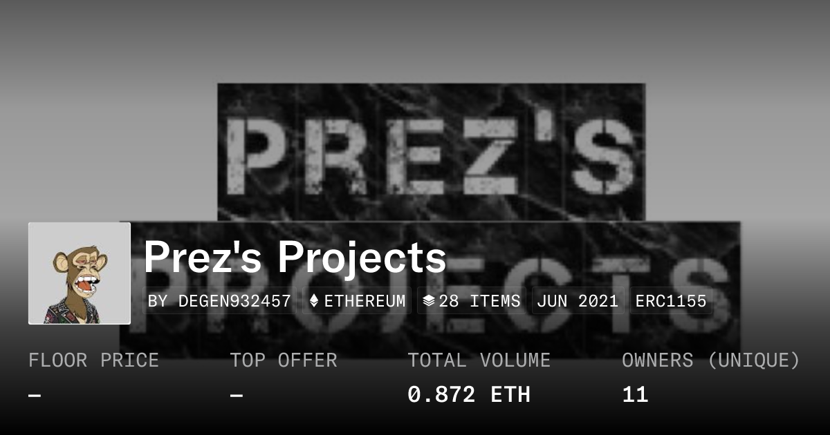 opengraph-image?ts=29190325