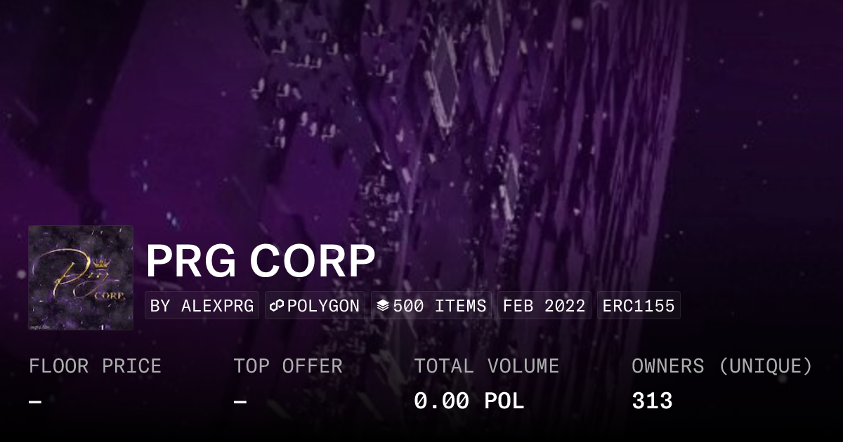 opengraph-image?ts=29198209