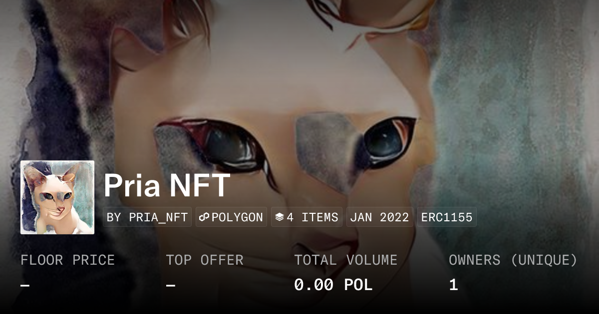 opengraph-image?ts=29168541