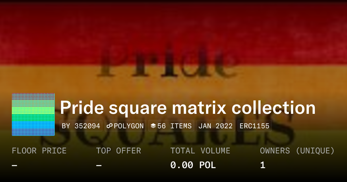 opengraph-image?ts=29215481