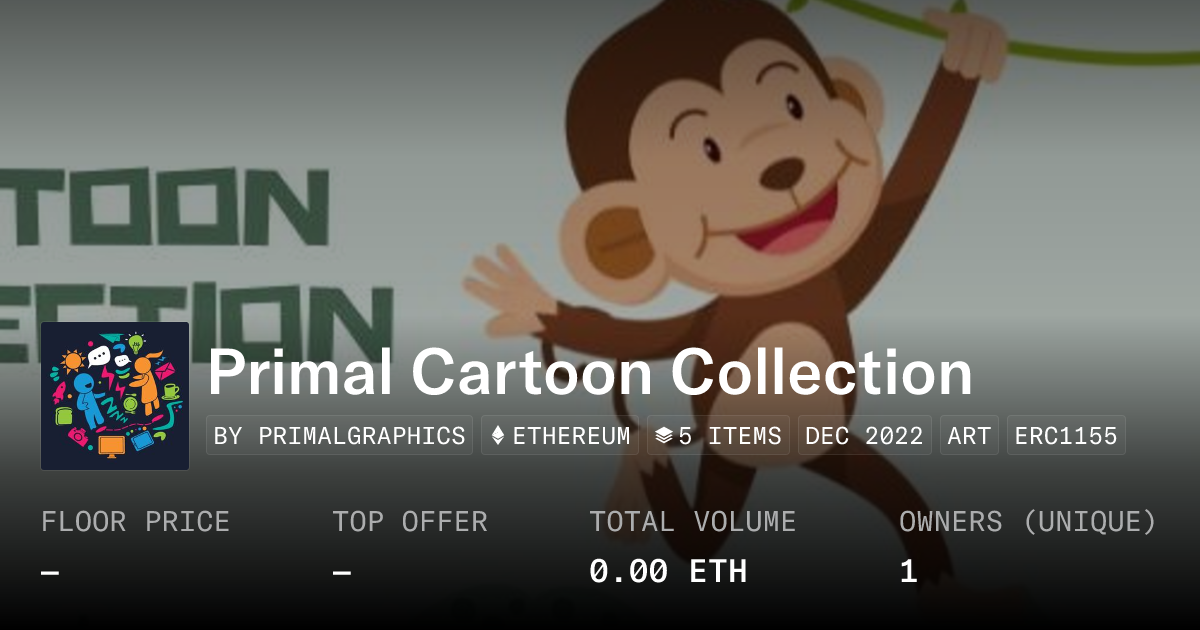 opengraph-image?ts=29192804