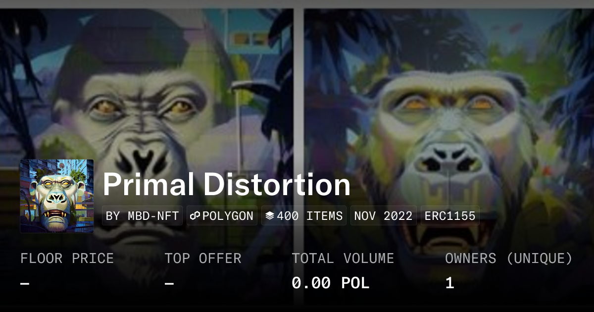 opengraph-image?ts=29207996