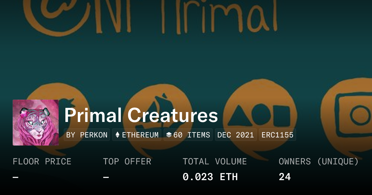 opengraph-image?ts=29167288