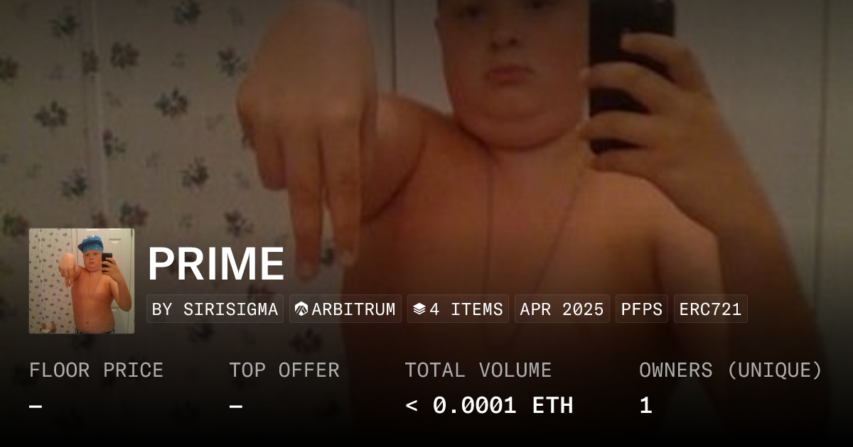 opengraph-image?ts=29169636