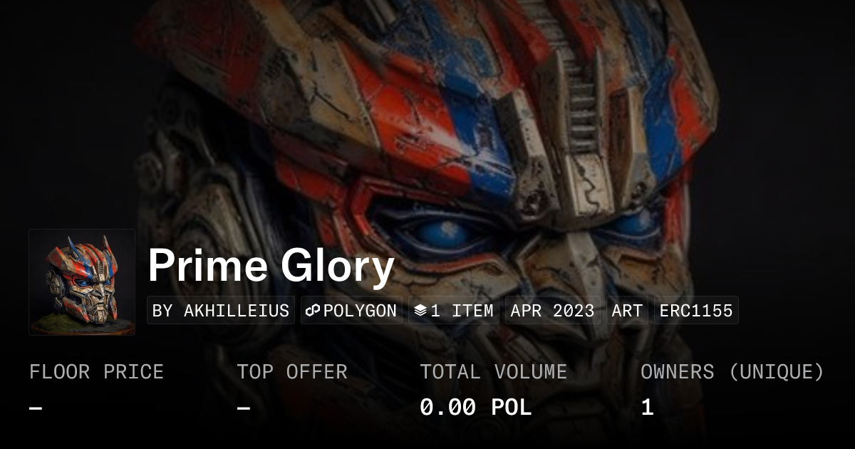 opengraph-image?ts=29187432