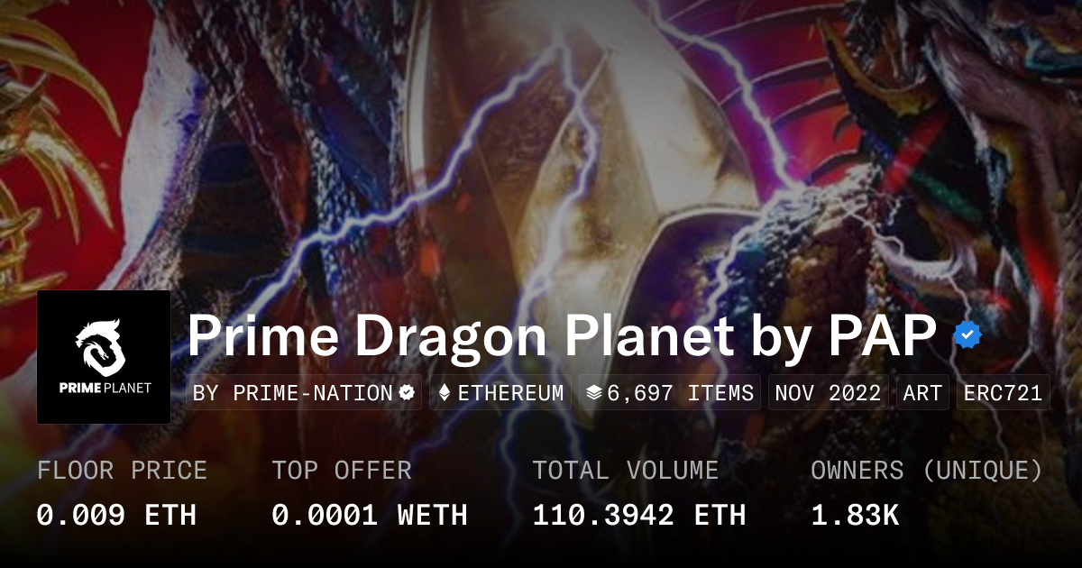 opengraph-image?ts=29176990