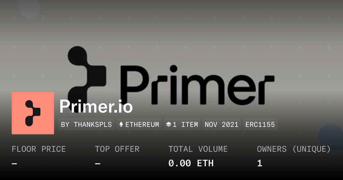 opengraph-image?ts=29191131