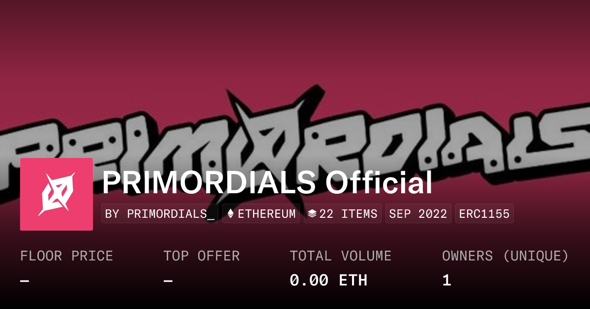 opengraph-image?ts=29205772