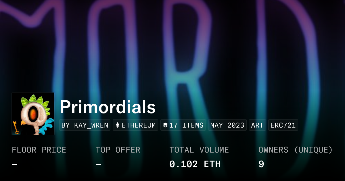 opengraph-image?ts=29213753