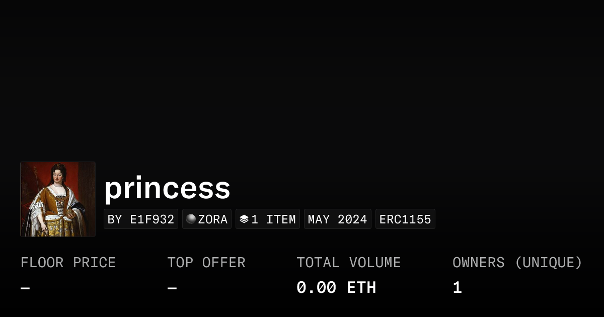 opengraph-image?ts=29192939