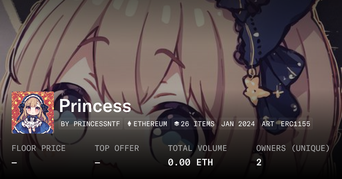 opengraph-image?ts=29211962