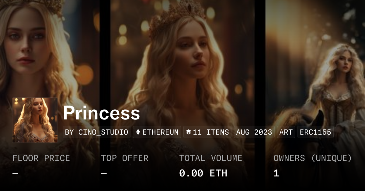 opengraph-image?ts=29191577