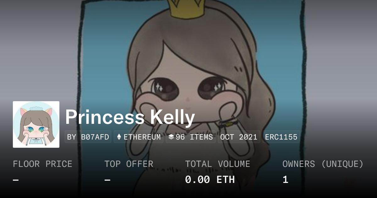 opengraph-image?ts=29199732