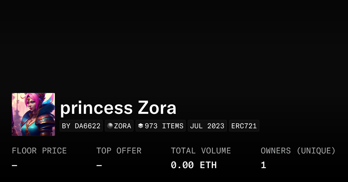 opengraph-image?ts=29192381