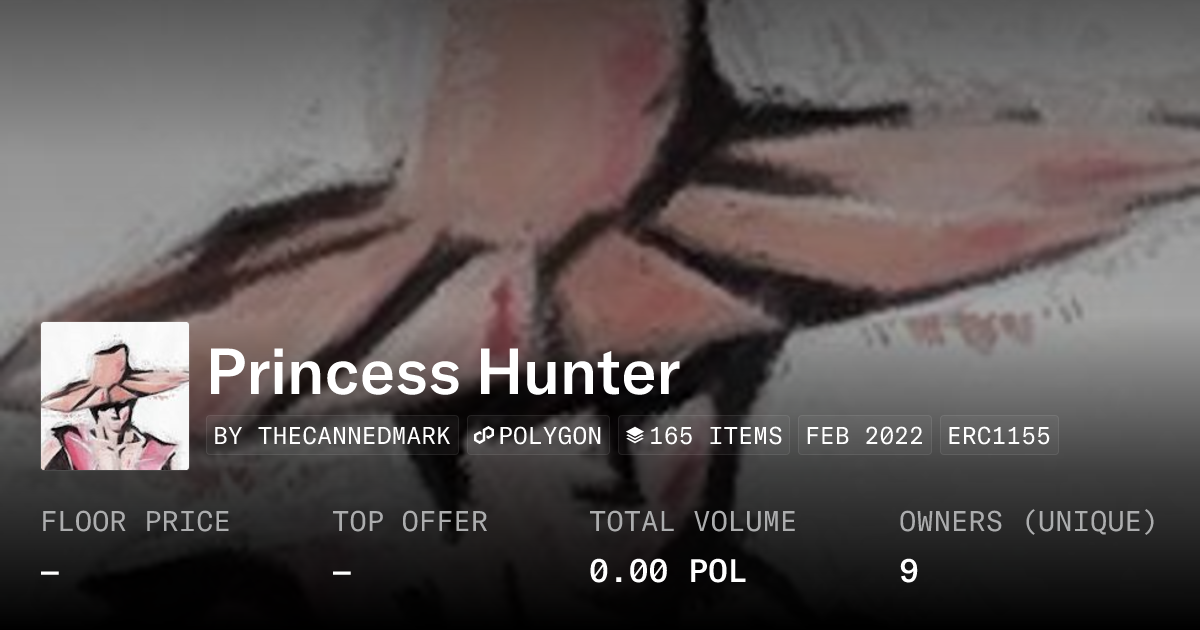 opengraph-image?ts=29175283