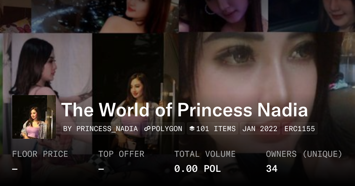 opengraph-image?ts=29204957