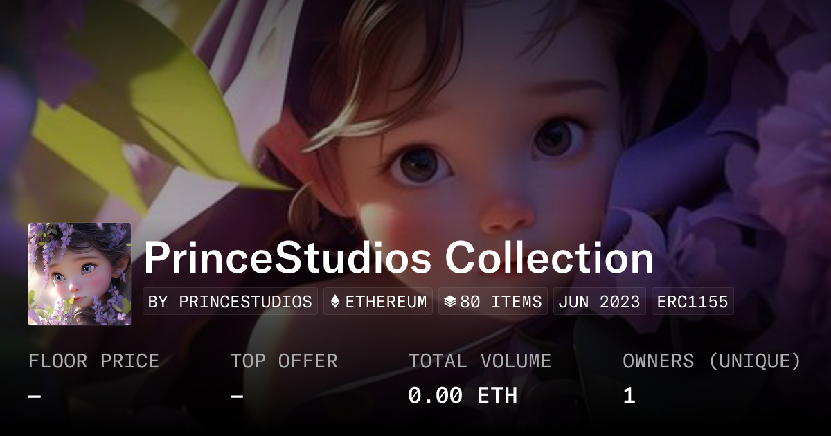 opengraph-image?ts=29203105