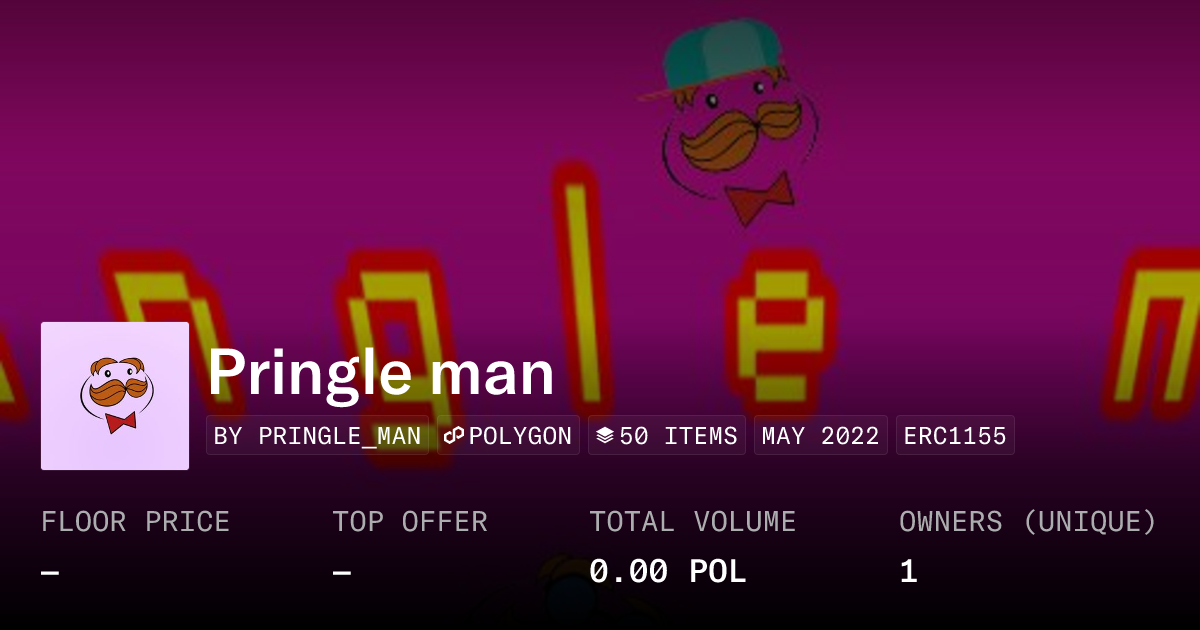 opengraph-image?ts=29197020