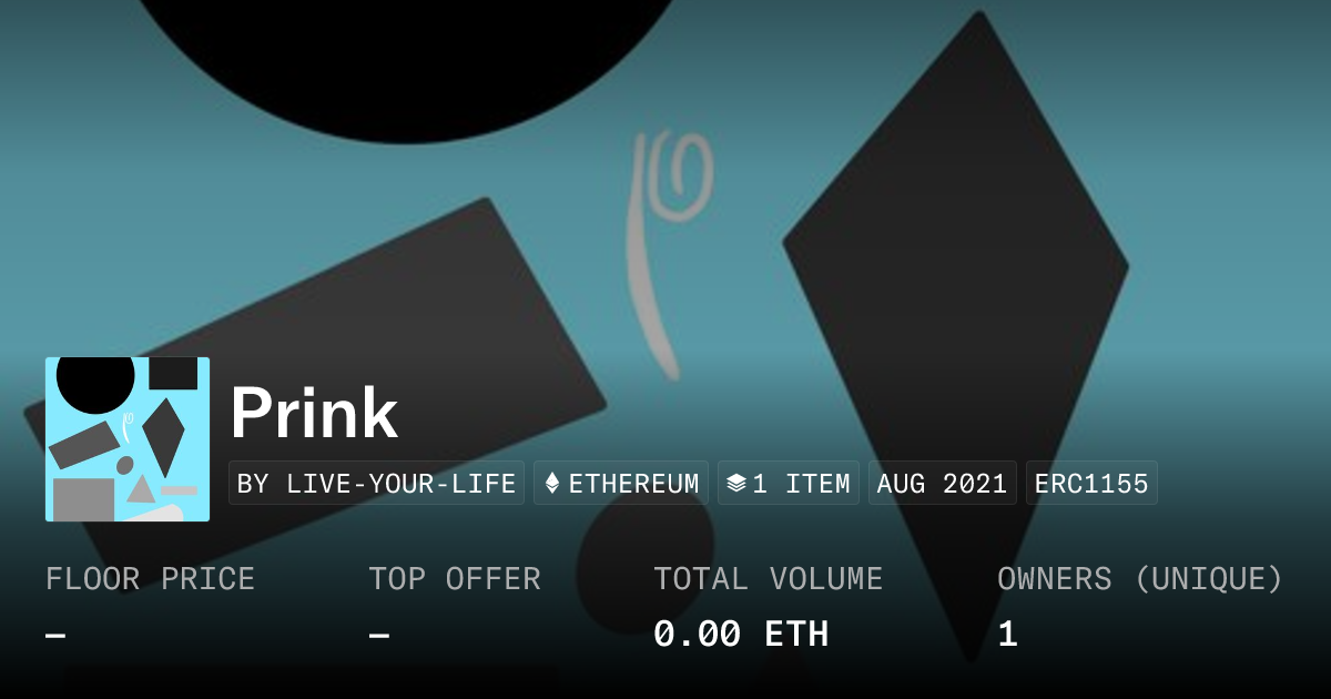 opengraph-image?ts=29190803