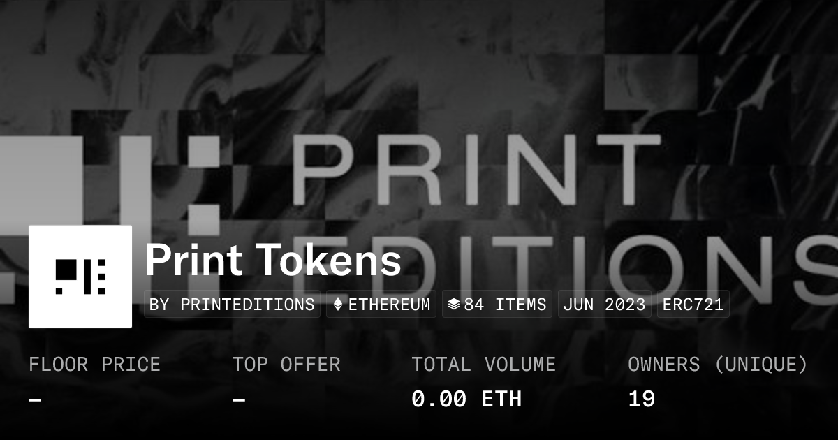 opengraph-image?ts=29195432