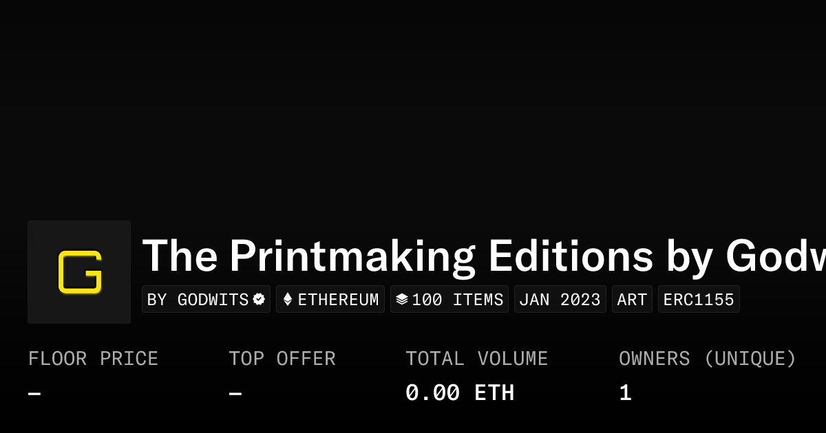 opengraph-image?ts=29208047