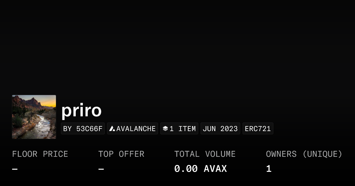 opengraph-image?ts=29214463