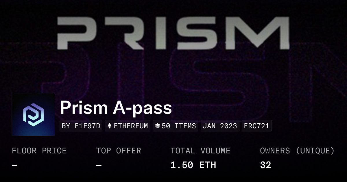 opengraph-image?ts=29194968