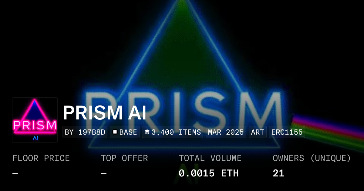 opengraph-image?ts=29194192