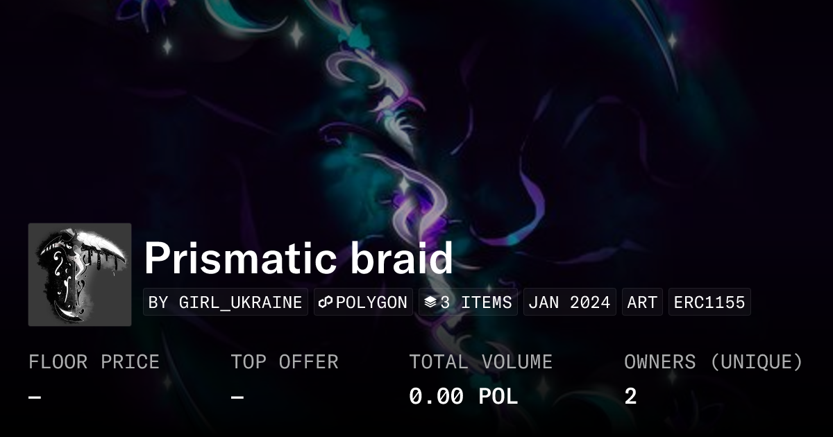 opengraph-image?ts=29194192