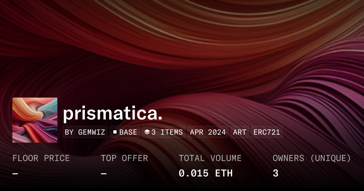 opengraph-image?ts=29175858