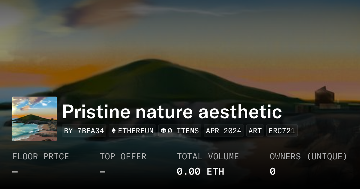 opengraph-image?ts=29194652