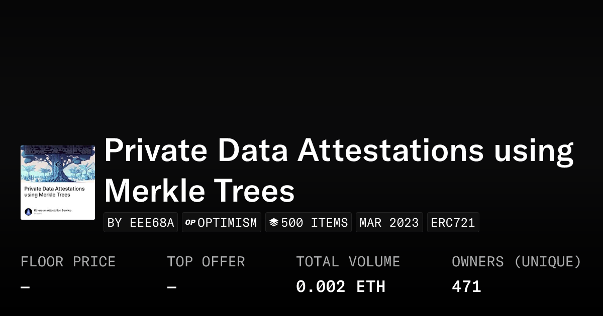 opengraph-image?ts=29192944