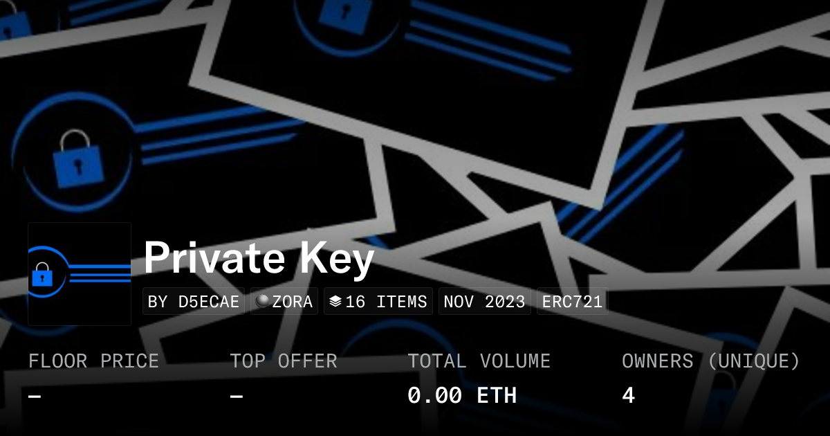 opengraph-image?ts=29213194