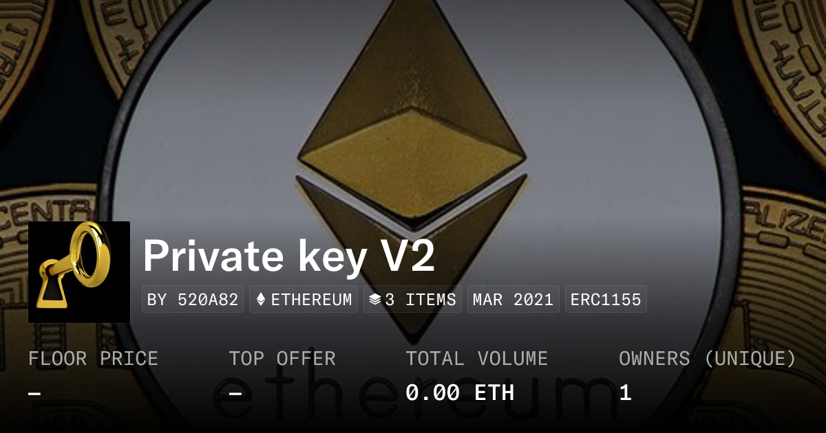 opengraph-image?ts=29202865